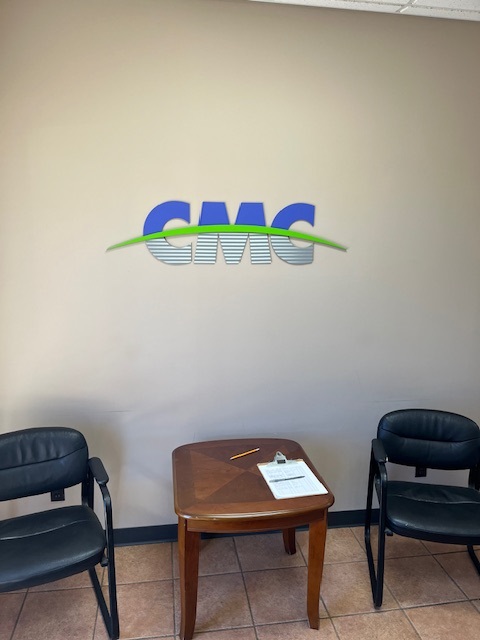 Tulsa | CMC Recycling